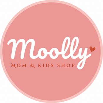 Moolly Store
